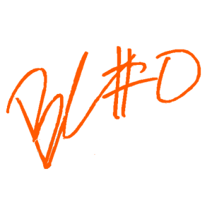 Bio – Barrett Carter